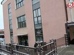 Lash Bazar (Oktyabrskiy Avenue No:7), güzellik salonu  Vladimir'den