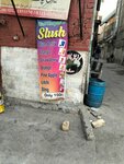 Slush (Province of Punjab, Rawalpindi, Satellite Town, B-Block), alkolsüz içecekler  Rawalpindi'den