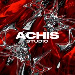Achis Studio (Fadeyeva Street No:6с1), ses kayıt stüdyoları  Moskova'dan