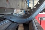 Sezgin Metal (Sultan Orhan Mah., 1163. Sok., No:3, Gebze, Kocaeli), hadde metal üretim ve satışı  Gebze'den