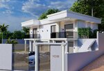 Aydın Group Mimarlık (Yenikale Mahallesi, Şehit Kubilay Sokak, No:4D, Narlıdere, İzmir), i̇ç mimarlık firmaları  İzmir'den