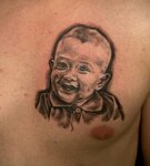 Detay İnk Tattoo (Samsun, Atakum, Güzelyalı Mah., Adnan Menderes 3. Kısım Blv., 77), dövmeciler  Atakum'dan