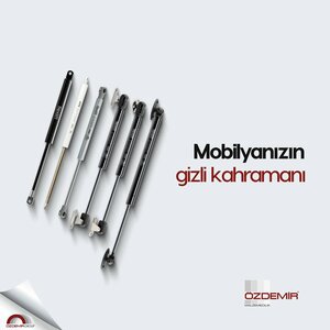 Özka Ambalaj (Kayseri, Hacılar, Karpuzsekisi Mah.), paketleme malzemeleri firmaları  Kayseri'den