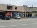 Özbay Teknik (Soğanlı Mah., 1. Nilüfer Cad., No:14, Osmangazi, Bursa), yalıtım malzemeleri  Bursa'dan