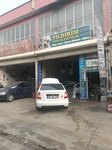 Yıldırım oto elektrik (Aydınlar Mah., 03064 Nolu Cad., No:17/18, Şehitkamil, Gaziantep), oto elektrik tamiri  Gaziantep'ten