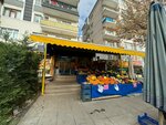 Fre (Vatan Cad., No:72/A, Yenimahalle, Ankara), manavlar  Ankara'dan