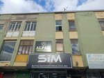 Ferah Koltuk (Ankara, Altındağ, Ereğli Cad., 39), mobilya mağazaları  Ankara'dan