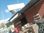 Motorcu (Şafak Mah., 5025. Sok., No:80, Kepez, Antalya), oto servis ve bakım ekipmanları  Antalya'dan