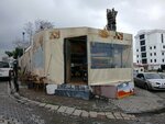 Sümela Kahvaltı Salonu (İkitelli OSB Mah., İpkas-Plastikçiler Sanayi Sitesi, 13-A Blok, No:42, Başakşehir, İstanbul), fast food  İstanbul'dan
