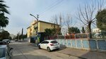 Dervişler İlkokulu (Adana, Yüreğir, Atakent Mah., 2265. Sok., 3/2), i̇lkokul  Adana'dan