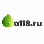 А118.ru (Kashirskoye shosse, 26-y kilometr No:26), banyo ve klozet mağazaları  Vidnoye'den