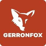 Gerronfox.ru (Oleko Dundicha Street No:3), elektronik eşya mağazaları  Moskova'dan