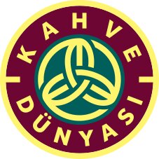 Kuruyemiş, atıştırmalık, kuru meyve Disa Ticaret, İzmit, foto