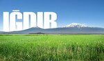 Iğdırlı Turizm (Iğdır), otobüs taşımacılığı  Iğdır'dan
