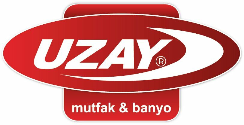 Mutfak mobilyaları Uzay Mutfak Banyo, Bursa, foto