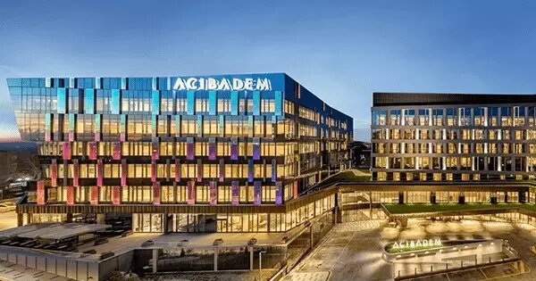 Ses ve video cihazlarının tamiri Acar Elektronik, İstanbul, foto