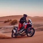 Radikal Motor Honda Motorsiklet Tamir Bakım Servisi (Gaziantep, Milli Egemenlik Bul., 44C), motosiklet satışı  Gaziantep'ten