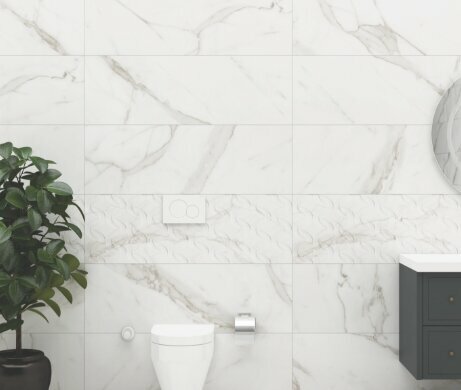 Banyo ve klozet mağazaları Duratiles - Serenler Seramik, Çayırova, foto