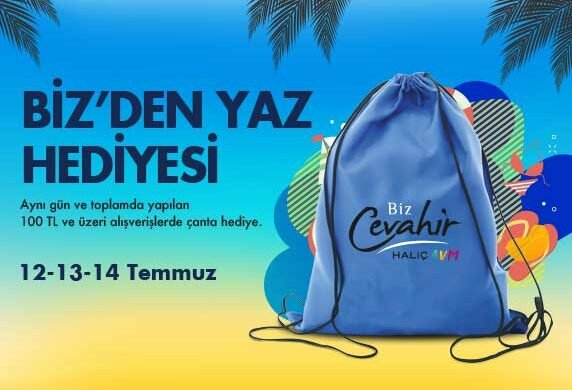 Ev eşyası mağazaları Biz Avm, İstanbul, foto