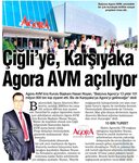 Deva Tekno Televizyon Tamir Servisi (Nevşehir, Nevşehir Merkez, 350 Evler Mah., Park Cad.), beyaz eşya servisleri  Nevşehir'den