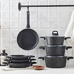 Basmacılar Kuruyemiş (Karaman, Karaman Merkez , 2. İstasyon Cad., 2), mini-market  Karaman'dan