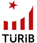 Anadolu oto Kiralama (Adana, Çukurova, Yurt Mah., Anadolu Lisesi Cad., 14B), oto kiralama  Adana'dan