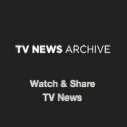 Yol kenarı dinlenme alanı Dörtkaşlı Dinlenme Tesisleri, Korgun, foto