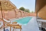 Kaya Apart Otel (Çanakkale, Çanakkale Merkez , Kemalpaşa Mah., Kemalyeri Sok., 32), otel  Çanakkale'den