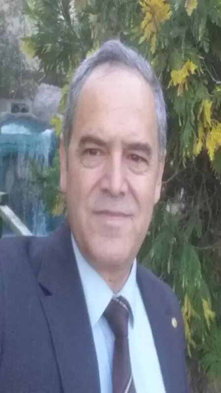 Medya ajansları Strasam Stratejik Araştırmalar Merkezi, Ankara, foto