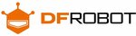Utku 3D Printer Printing 3 Boyutlu Tarayıcı Baskı 3D Scanner Yazıcı Hızlı Protipleme (Antalya, Muratpaşa, Konyaaltı Cad., 50B), 3d hizmetler  Antalya'dan