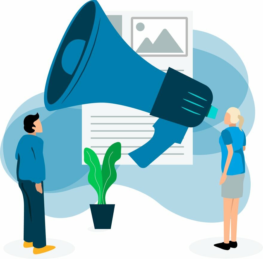 Restoran Döner Ustası Kesimal, Ankara, foto