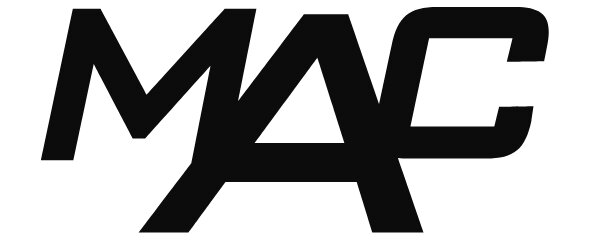 i̇nşaat firmaları My Life Group, İzmir, foto