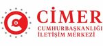 Uğur Cam (Narlıca Mah., Tokdemir Cad., No:50, Antakya, Hatay), cam atölye  Antakya'dan