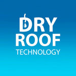 DryRoof. pro (Mozhayskoye Highway No:55), çatı hizmetleri  Odintsovo'dan