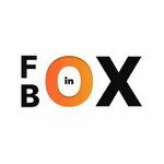 Fox In Box (Schipok Street No:9/26с3), pazar araştırma firmaları  Moskova'dan