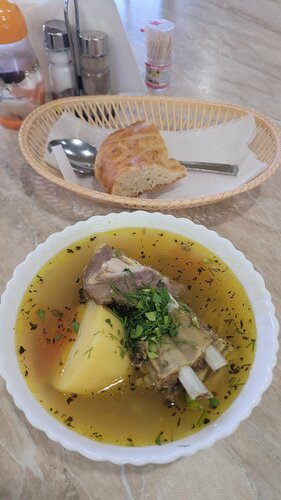 Kafe Кафе Урал, Çeliabinskaya oblastı, foto