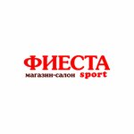 Fiesta-Dance (gorodskoy okrug Voronezh, Leninskiy District, Lenina Square, 9), mefruşat  Voronej'den