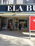 Ela Butik (Ankara, Pursaklar, Gülyaz Cad., 4 A), giyim mağazası  Ankara'dan