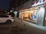 Denta Center (Ankara, Altındağ, Güneşevler Mah., Şehit Pilot Fatih Korçam Cad., 18B), özel ağız ve diş sağlığı klinikleri ve muayenehaneleri  Ankara'dan