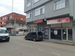 Efe Nakliyat Evden Eve Taşımacılık (Soğanlı Mah., 1. Nilüfer Cad., No:56A, Osmangazi, Bursa), nakliye firmaları  Bursa'dan