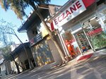 Arc (Şafak Mah., 5030. Sok., No:16, Kepez, Antalya), mobilya fabrikaları  Antalya'dan