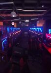 Dal Playstation (Uşak, Uşak Merkez , Kurtuluş Mah., Yeni Pazar Sok., 9), oyun salonları  Uşak'tan