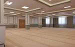 Özel Develi Reşadiye Ortaokul Erkek Öğrenci Yurdu (Kayseri, Develi, Bahçelievler Mah., Kaan Sok., 2), yatılı okul  Develi'den