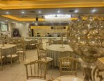 Hasmahall Düğün Salonu (Ankara, Pursaklar, Merkez Mah., Şehit Salim Akgül Cad.), evlendirme daireleri  Ankara'dan
