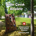 Özel Birikim Biricik Bilgi Sarmalı Anaokulu (Kocaeli, İzmit, Yeşilova Mah., Büşra Sok., 23), anaokulları  İzmit'ten