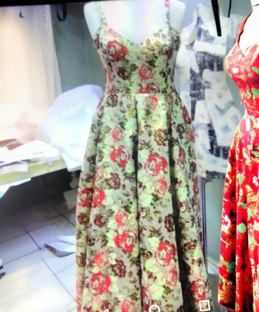 Terziler Emek Terzi, İstanbul, foto