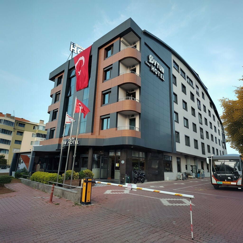Motosiklet satışı Kardeşler 17 Motor, Çanakkale, foto