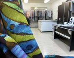 Metin Tekstil (İstanbul, Bağcılar, Bağlar Mah., Osman Paşa Cad., 9), tekstil fabrikaları  İstanbul'dan