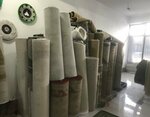 Özgür Çetin (Sinop, Sinop Merkez , Zeytinlik Mah., Kıvrık Sok.), halı yıkamacılar  Sinop'tan