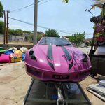 GTS Marina Antalya (Antalya, Muratpaşa, Yenigöl Mah., Kanal Sok., 83), kamp malzemeleri  Antalya'dan
